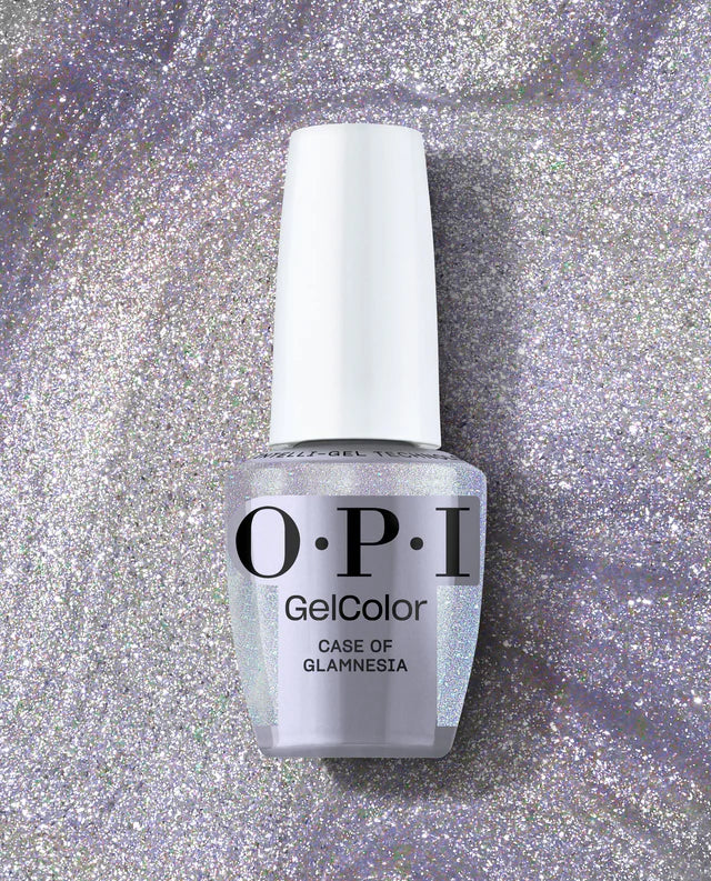 opi 1