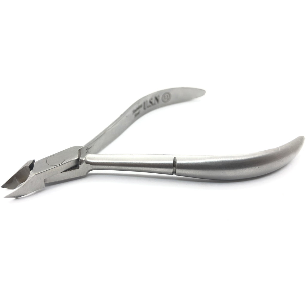 Cuticle Nipper