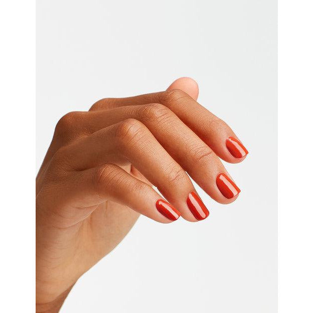 OPI - V26 It's A Piazza Cake (Gel) – Queen Nails & Beauty Supplies