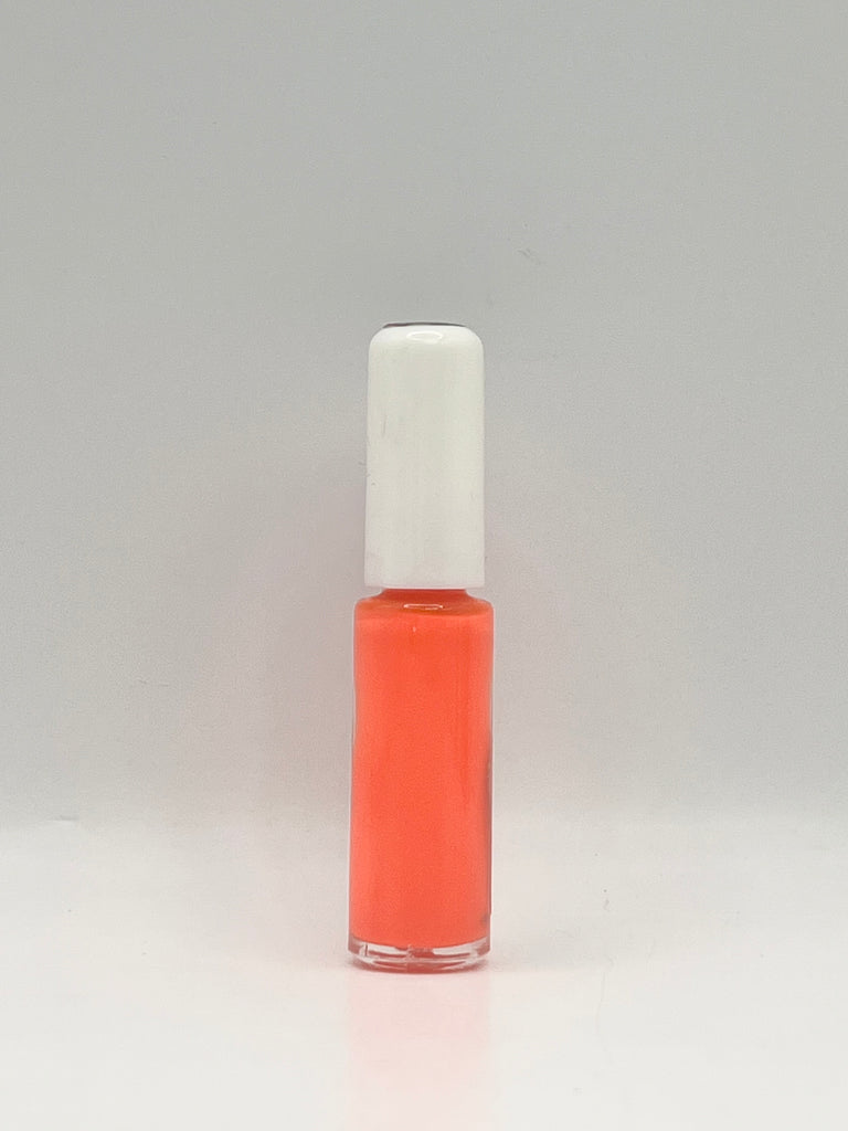 Queen Nail Art - 023 Escape Artist – Queen Nails & Beauty Supplies