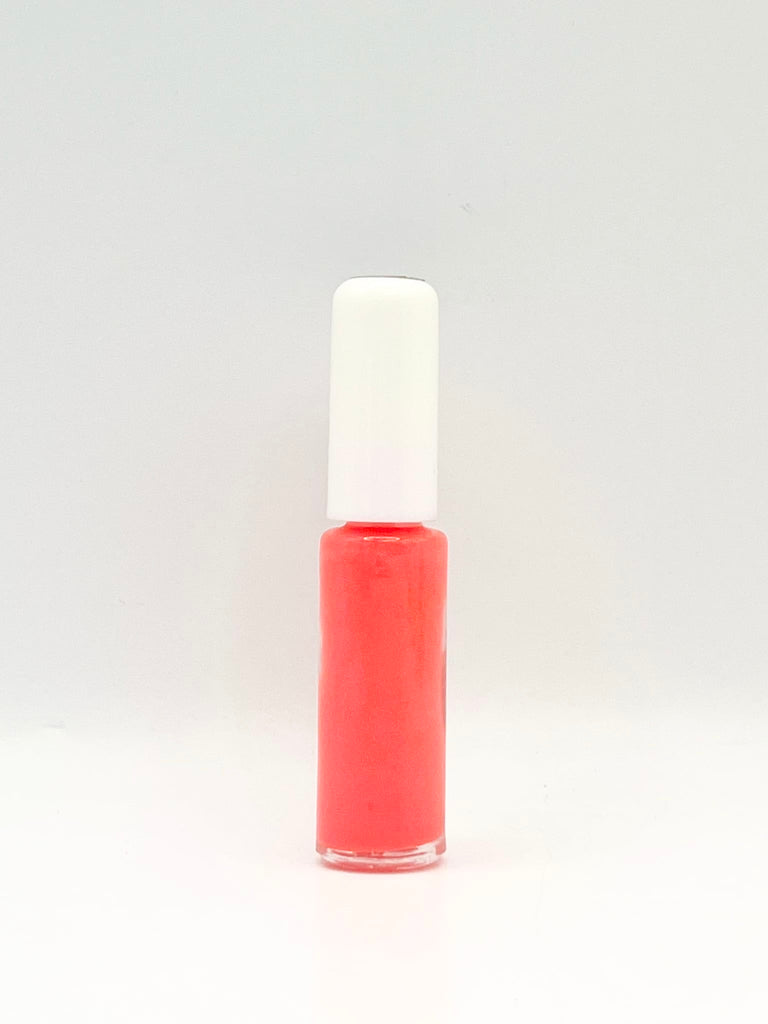 Queen Nail Art - 020 It's A Party – Queen Nails & Beauty Supplies
