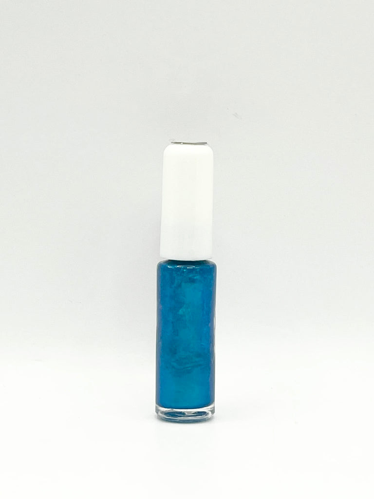 Queen Nail Art - 096 Under The Sea – Queen Nails & Beauty Supplies