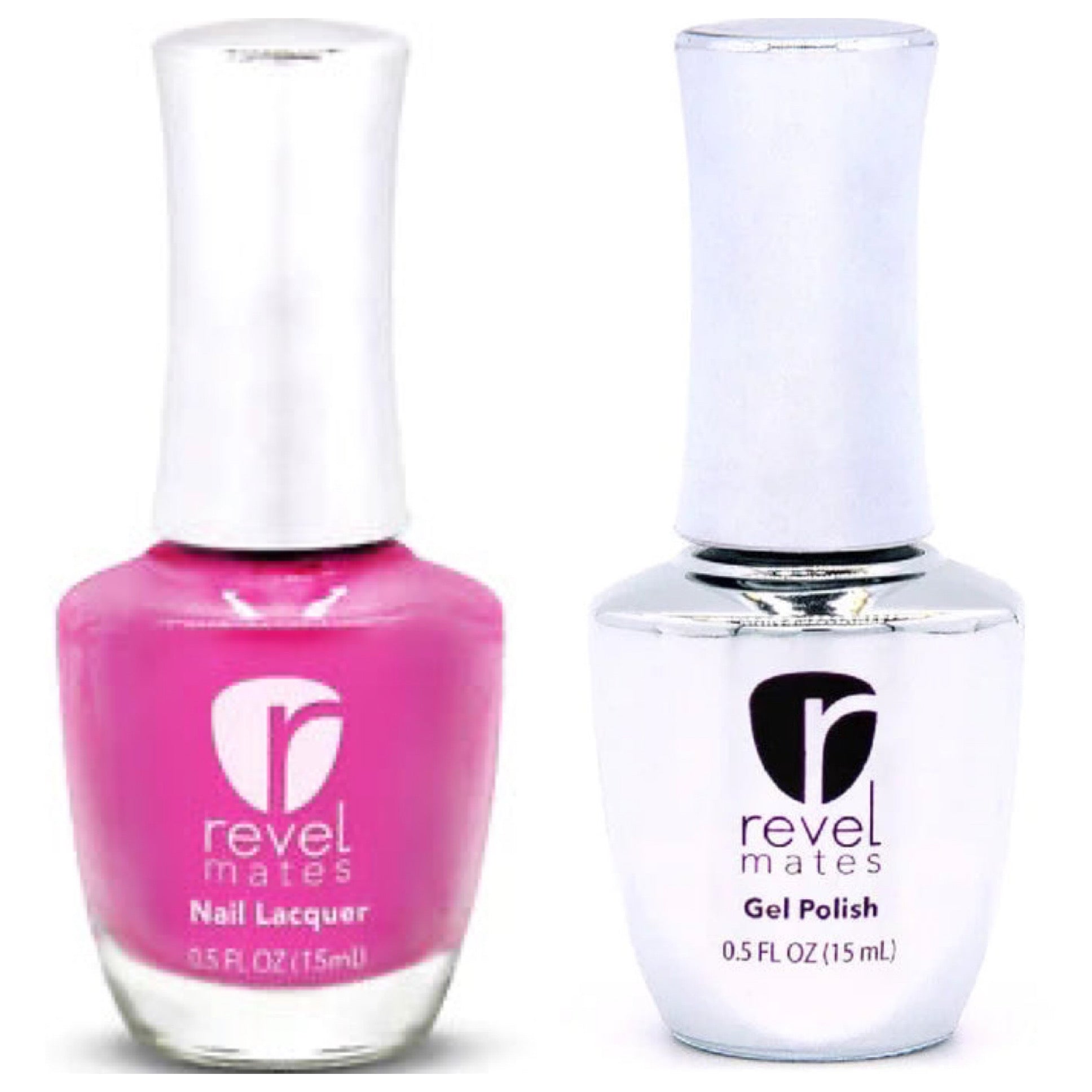 Revel - R64 Sweet (Duo) – Queen Nails & Beauty Supplies