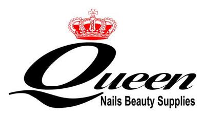 Gel-Le - C22 Archer (Cat Eye Gel) – Queen Nails & Beauty Supplies