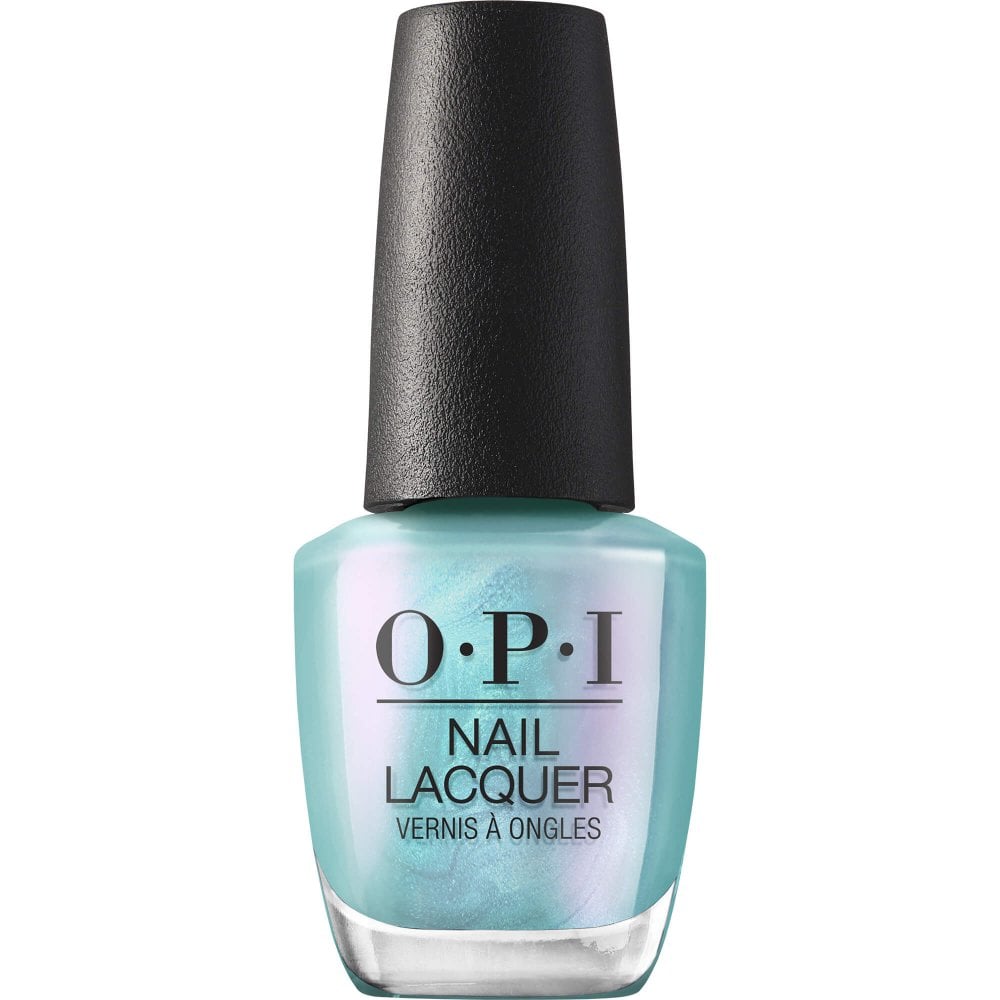 OPI - H017 Pisces The Future (Polish) – Queen Nails & Beauty Supplies