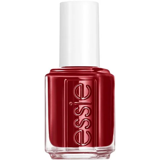 Essie - 0435 Not a Phase (Polish) – Queen Nails & Beauty Supplies