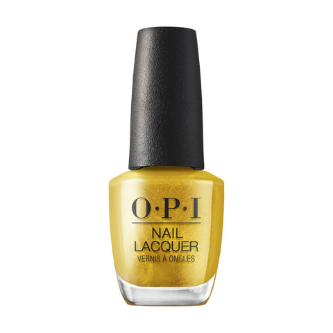 OPI - F022 Metallic Rewind (Polish) – Queen Nails & Beauty Supplies