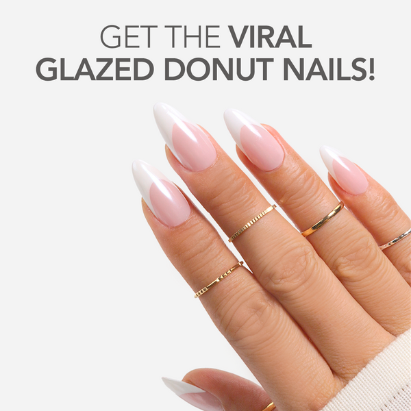 Kiara Sky - Rub On Chrome Powder - RC09 Glass – Queen Nails & Beauty ...