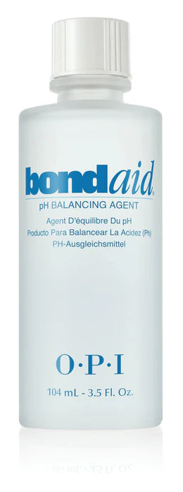 OPI - Bond Aid 3.5oz – Queen Nails & Beauty Supplies