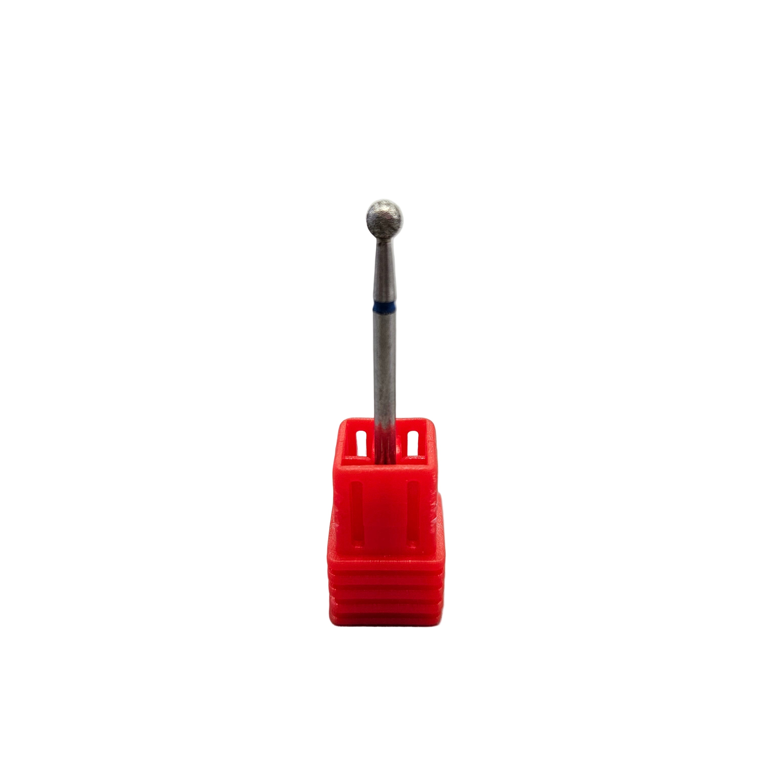 Diamond Ball Bit – Queen Nails & Beauty Supplies