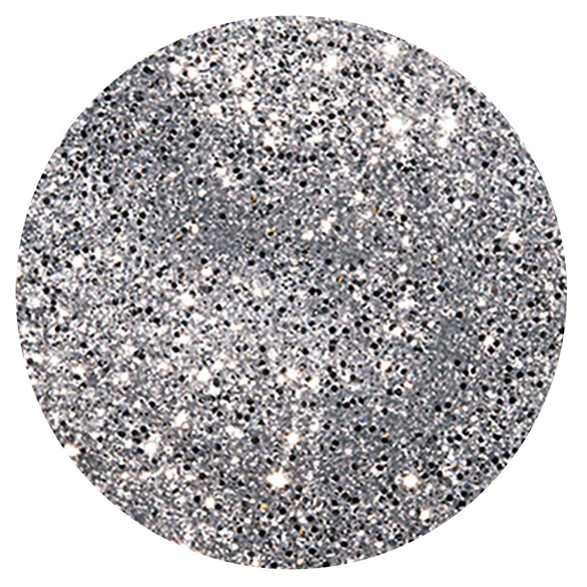 Orly - 0664 Tiara .6oz (Gel) – Queen Nails & Beauty Supplies