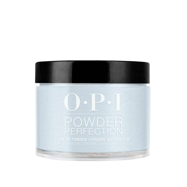 OPI - H006 Destined to be a Legend 1.5oz(Dip Powder) – Queen Nails ...