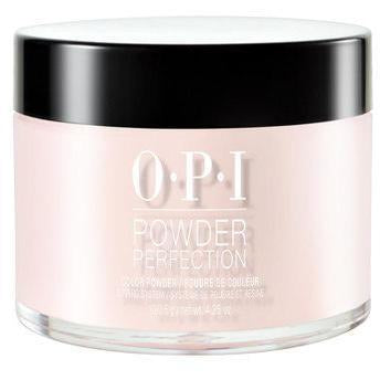 OPI - S86 Bubble Bath 1.5oz(Dip Powder) – Queen Nails & Beauty Supplies