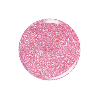 Kiara Sky - Diamond FX - 112 Venus (Gel) – Queen Nails & Beauty Supplies