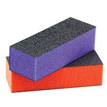 Buffers: Regular – Queen Nails & Beauty Supplies