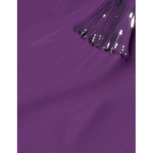 OPI - F003 Medi-Take It All In (Gel) – Queen Nails & Beauty Supplies