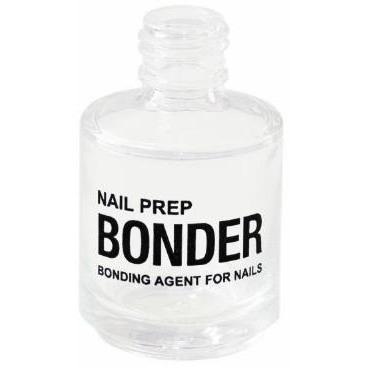 Queens - Bonder 0.5oz – Queen Nails & Beauty Supplies