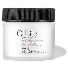 Acrylic Powder – Tagged "OPI" – Queen Nails & Beauty Supplies