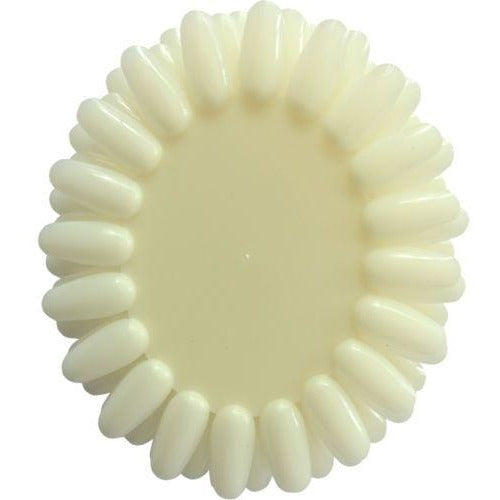 Polish Display - Wheel – Queen Nails & Beauty Supplies