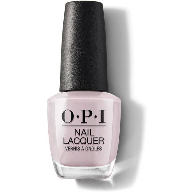 OPI - A60 Don't Bossa Nova Me Around (Polish) – Queen Nails & Beauty ...