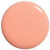 Orly - 0675 First Kiss .6oz (Polish) – Queen Nails & Beauty Supplies