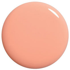 Orly - 0675 First Kiss .6oz (Polish) – Queen Nails & Beauty Supplies