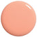 Orly - 0675 First Kiss .6oz (Polish) – Queen Nails & Beauty Supplies