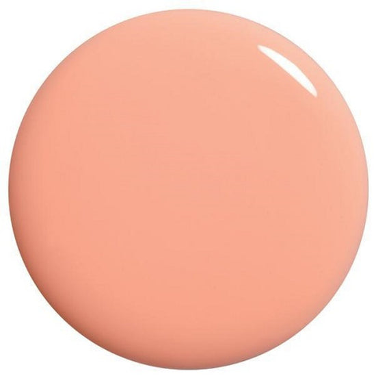 Orly - 0675 First Kiss .6oz (Polish) – Queen Nails & Beauty Supplies