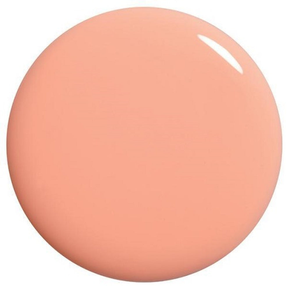Orly - 0675 First Kiss .6oz (Polish) – Queen Nails & Beauty Supplies