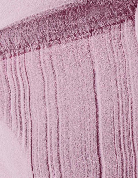 OPI - N54 I Manicure For Beads 1.5oz(Dip Powder) – Queen Nails & Beauty ...