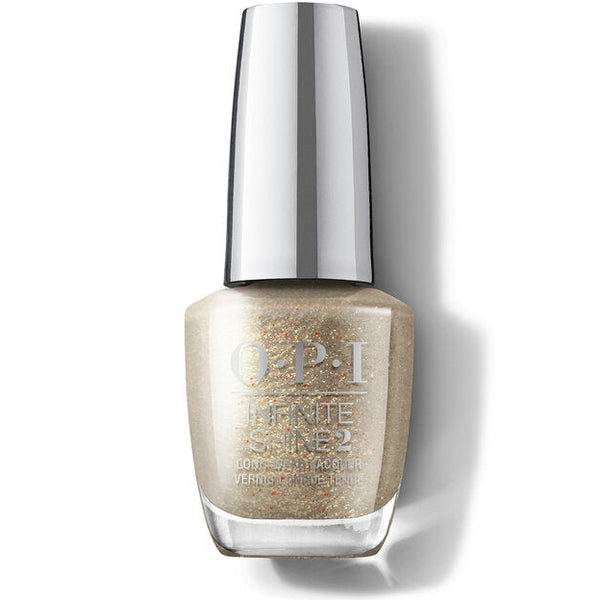 OPI - F010 I Mica Be Dream (Infinite Shine)(Limited) – Queen Nails ...