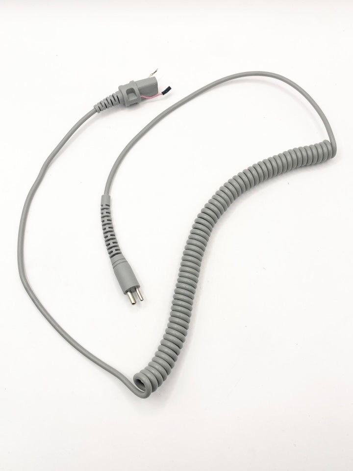 Kupa - Manipro 2.0 Handpiece Cable (Motor Cord) – Queen Nails & Beauty ...