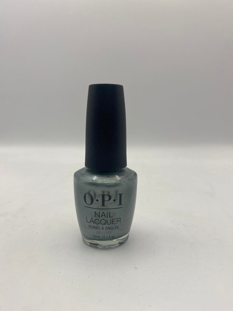 OPI - E99 Two Pearls In A Pod (Polish) – Queen Nails & Beauty Supplies