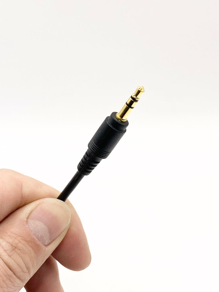 Medicool - 520 Handpiece Cable – Queen Nails & Beauty Supplies