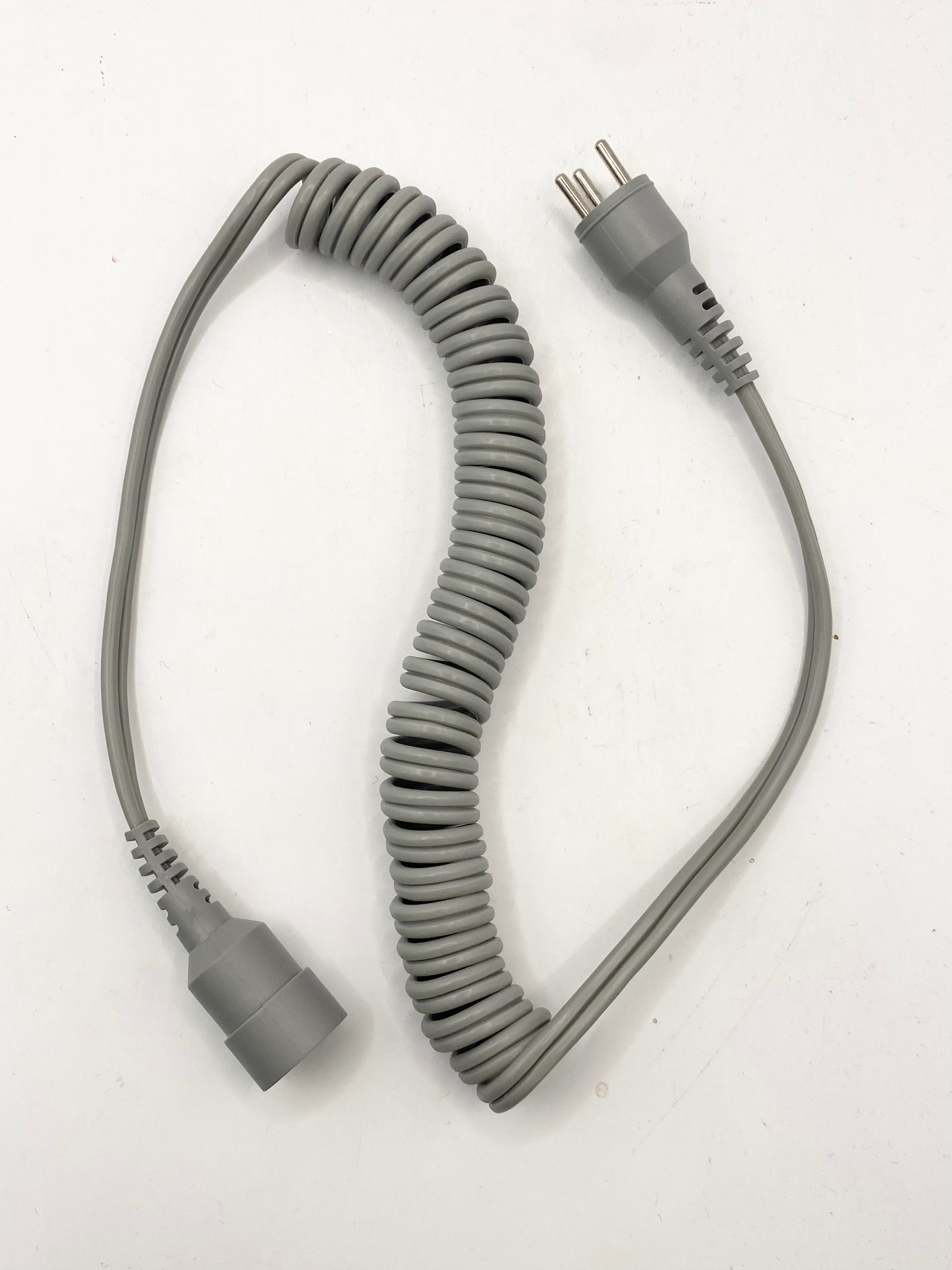 Kupa - KP-60 Handpiece Cable (Motor Cord) – Queen Nails & Beauty Supplies