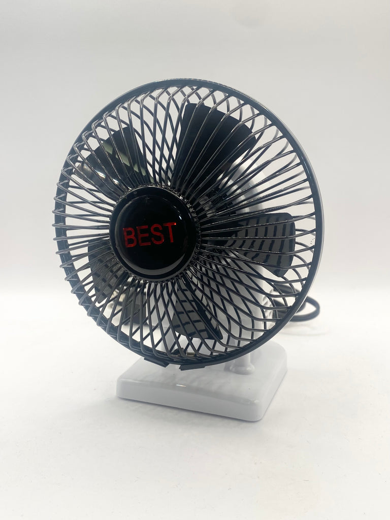 WS - Super Mini Fan – Queen Nails & Beauty Supplies