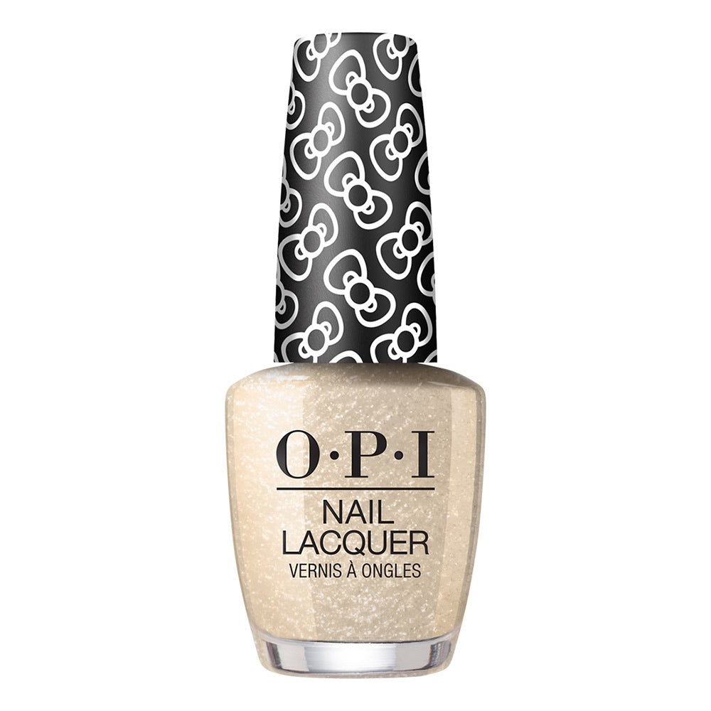 OPI - HR L10 Many Celebrations to Go! (Limited Edition Polish)(Limited ...