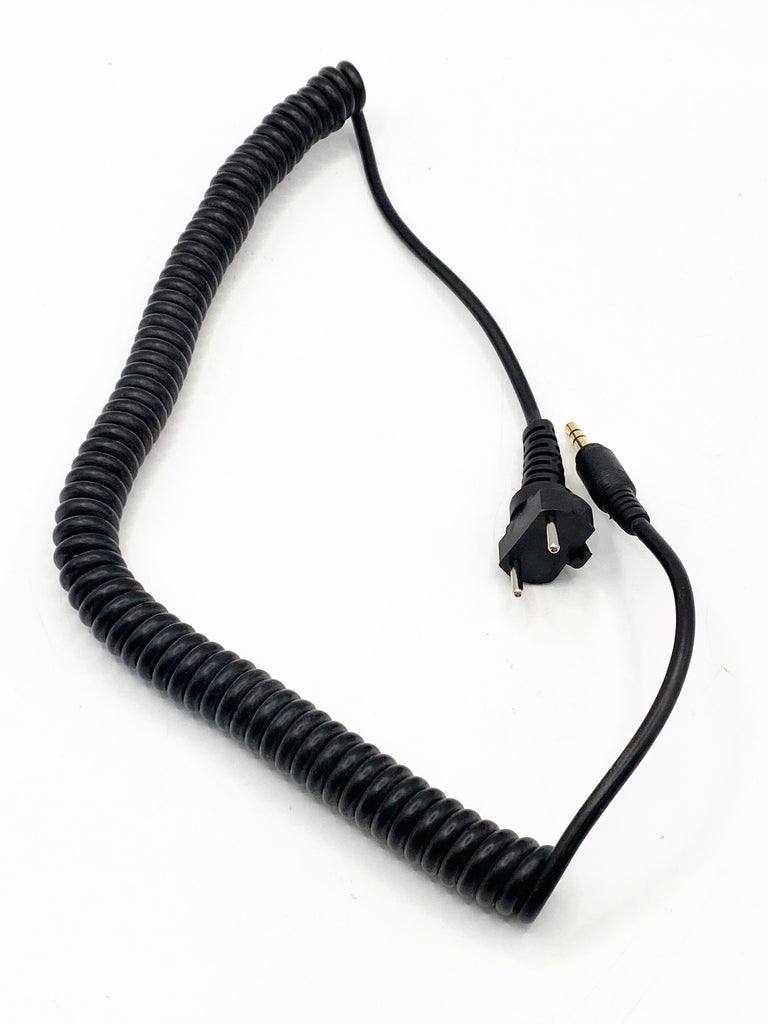 Medicool - 520 Handpiece Cable – Queen Nails & Beauty Supplies