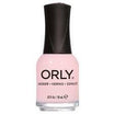 Orly - 3016 Kiss the Bride .6oz (Polish) – Queen Nails & Beauty Supplies
