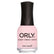 Orly - 3016 Kiss the Bride .6oz (Polish) – Queen Nails & Beauty Supplies