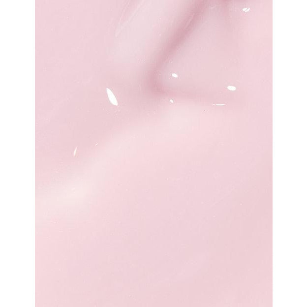 OPI - T69 Love Is In The Bare (Gel) – Queen Nails & Beauty Supplies