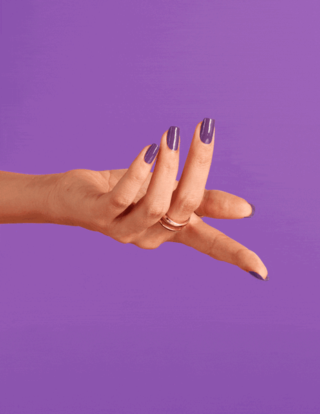 OPI - F003 Medi-Take It All In (Gel) – Queen Nails & Beauty Supplies