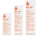 Bio-Oil Multi Use Moisturizing Oil – Queen Nails & Beauty Supplies
