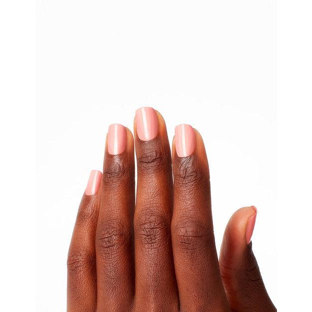 OPI - L17 You've Got Nata On Me (Gel) – Queen Nails & Beauty Supplies